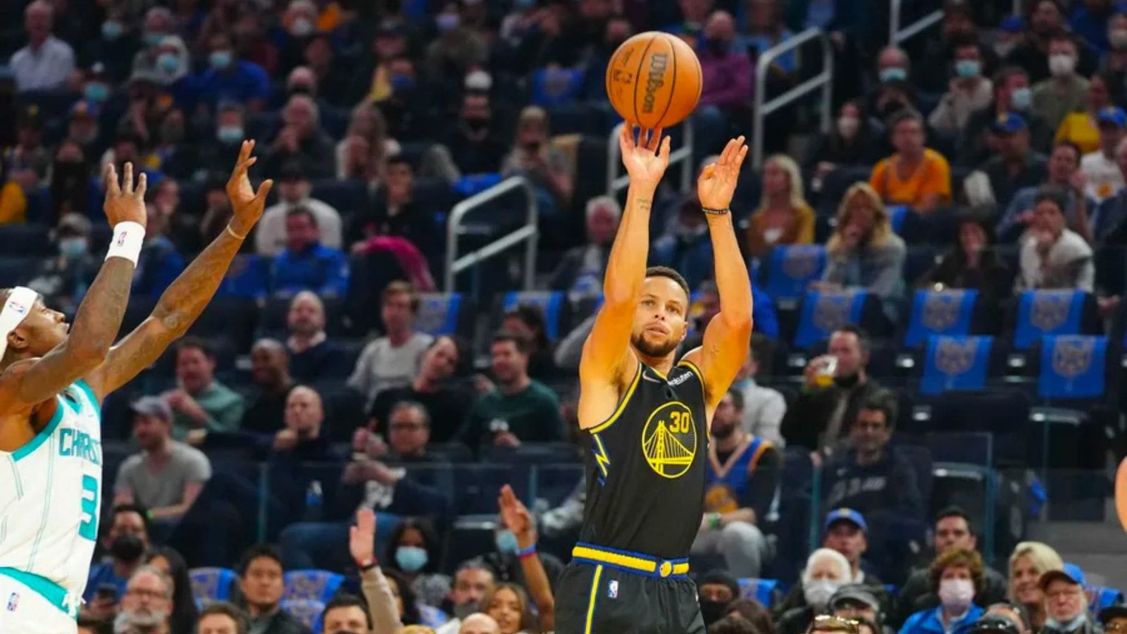 Les fondamentaux du basketball : le tir, la passe et le dribble - Erlem ...