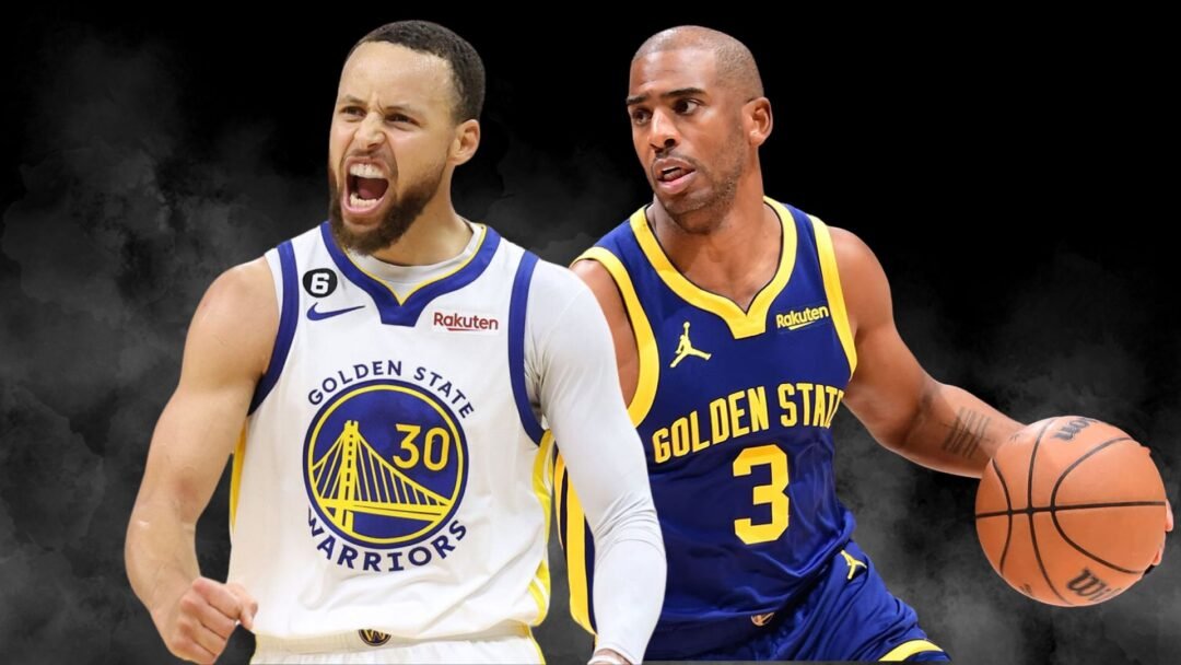 Les 5 postes au Basketball : évolution et stratégies modernes ...