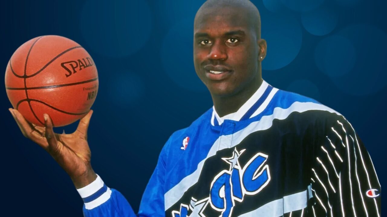 Le poste de pivot au basketball - Erlem Basketball